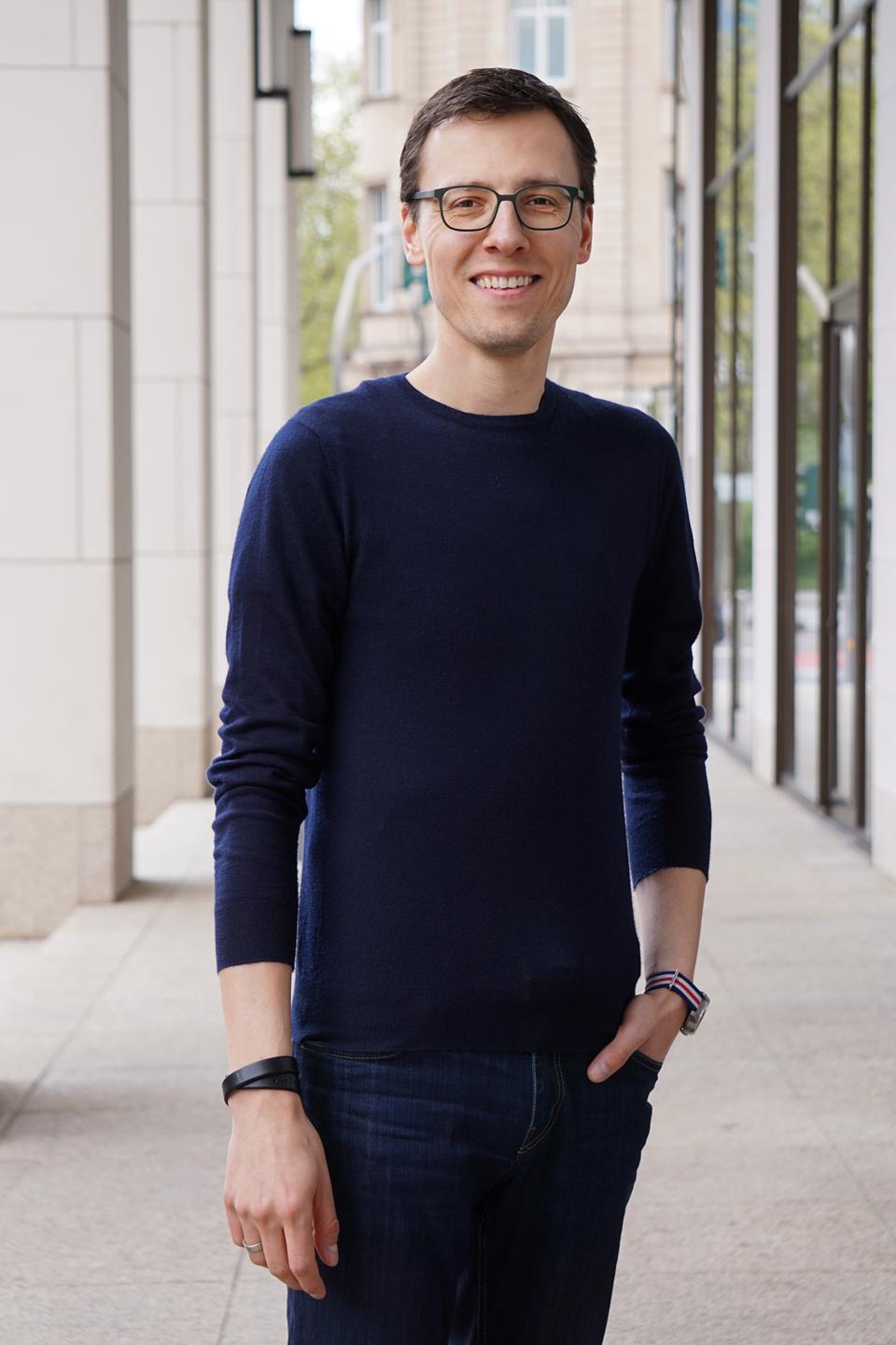 Gaming CEO’s Blunt Statement To Bigots: Don’t Buy Our Games