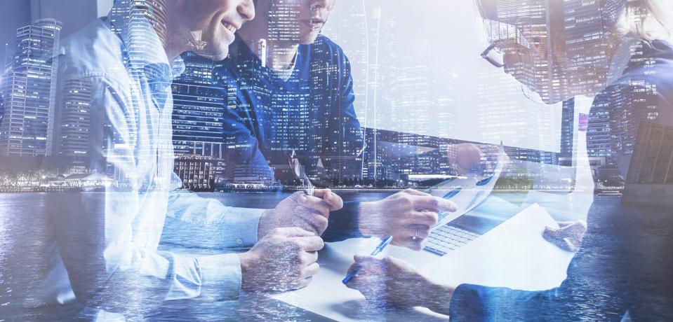 How To Form A Limited Liability Company (LLC)