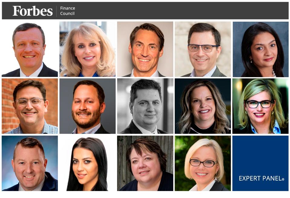 14 Best Practices To Help Business Owners Manage Cash Flow