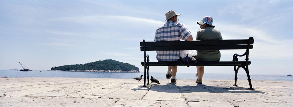 The Simple Retirement Formula: Save More, Spend Less
