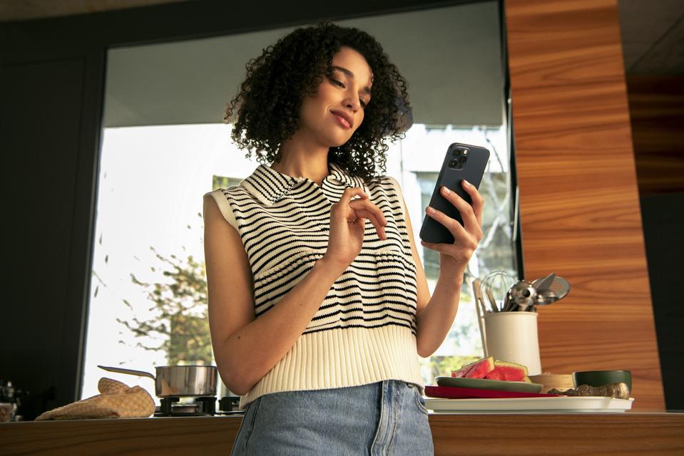 Electronics Rental Platform Grover Raises $1 Billion In New Funding Deal