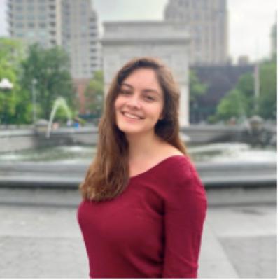 The Importance Of Creating Space For Underrepresented Students