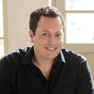 What Retail Leaders Need To Know About Autonomous Stores