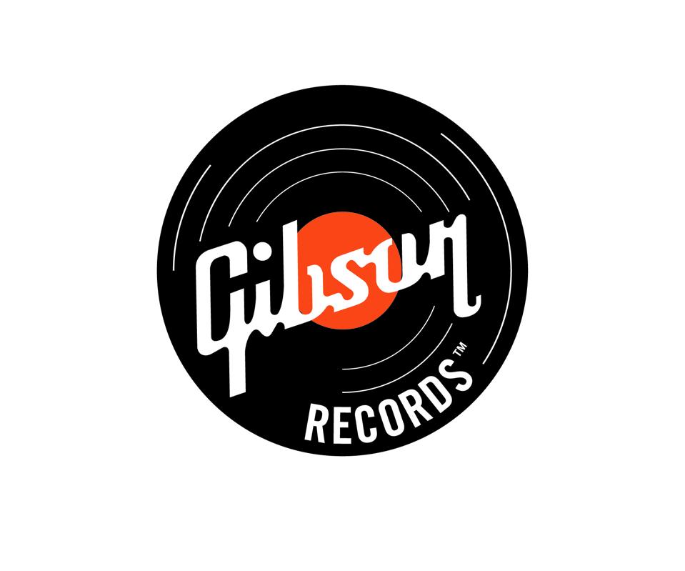 Gibson Launches New Record Label With Slash As First Featured Artist