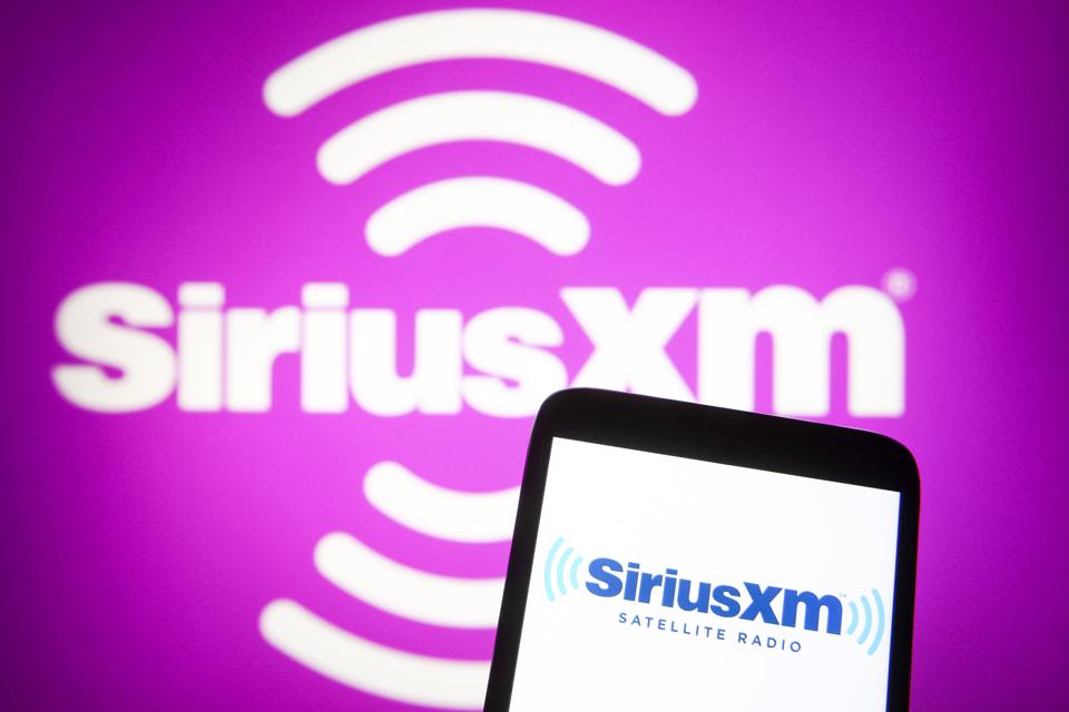 What’s Next For Sirius XM Stock?