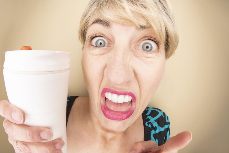 Complaining Karens: Report Reveals Where You’ll Find The Most Karens In ...