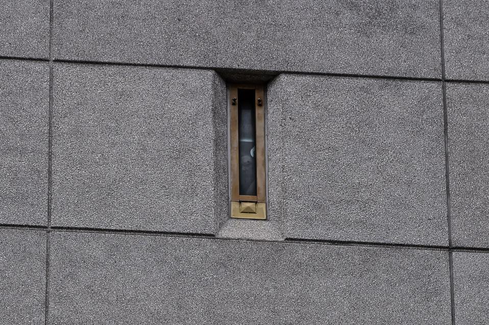 Bureau Of Prisons Transfers Hundreds Of Inmates Into Miami’s COVID-19 ...