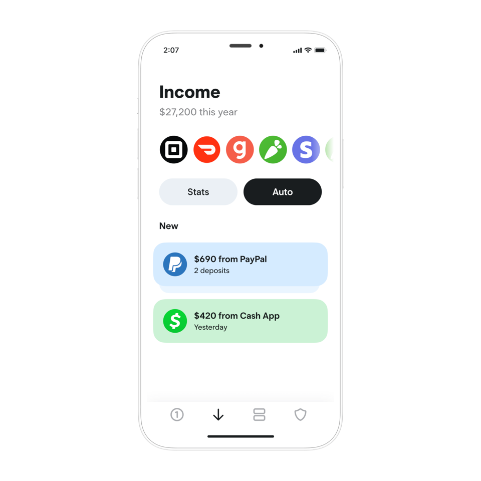 Simplifying Retirement And Benefits For Freelancers, Catch Raises $12M ...