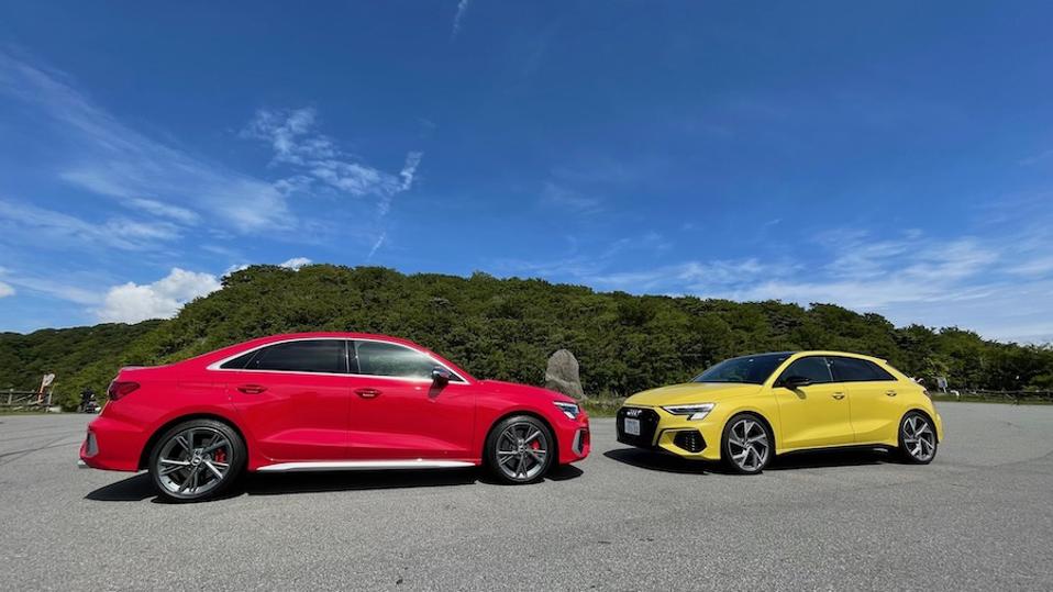 The 6 Most Annoying Car Features