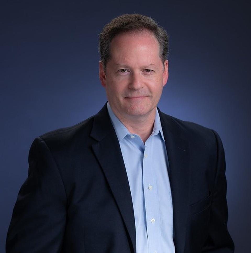 Supporting Entrepreneurs Through Policy: A Conversation With Center For ...