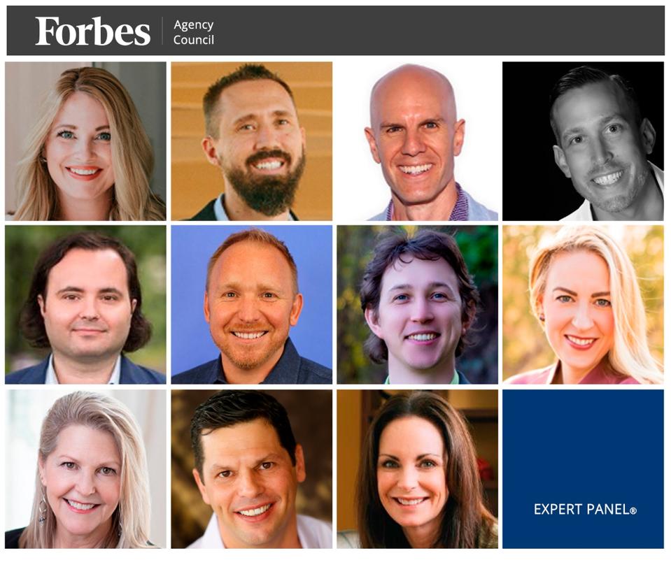 11 Ways Communications Teams Can Prepare For Long-Lead Deadlines