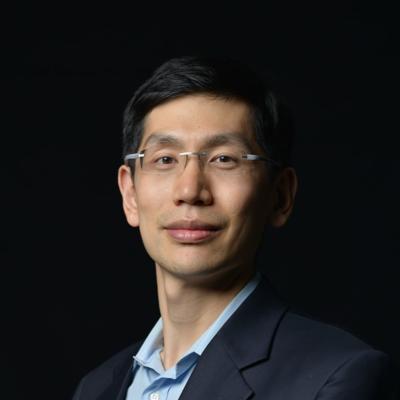 Bringing Workers Back To Something New: What The Post-Pandemic ...