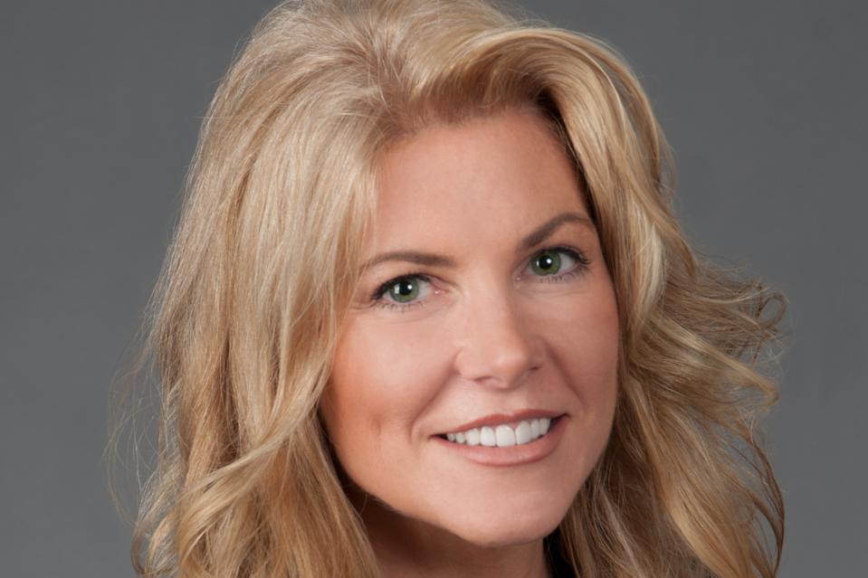 Ralph Lauren’s CIO Has Helped Reshape How The Retailer…