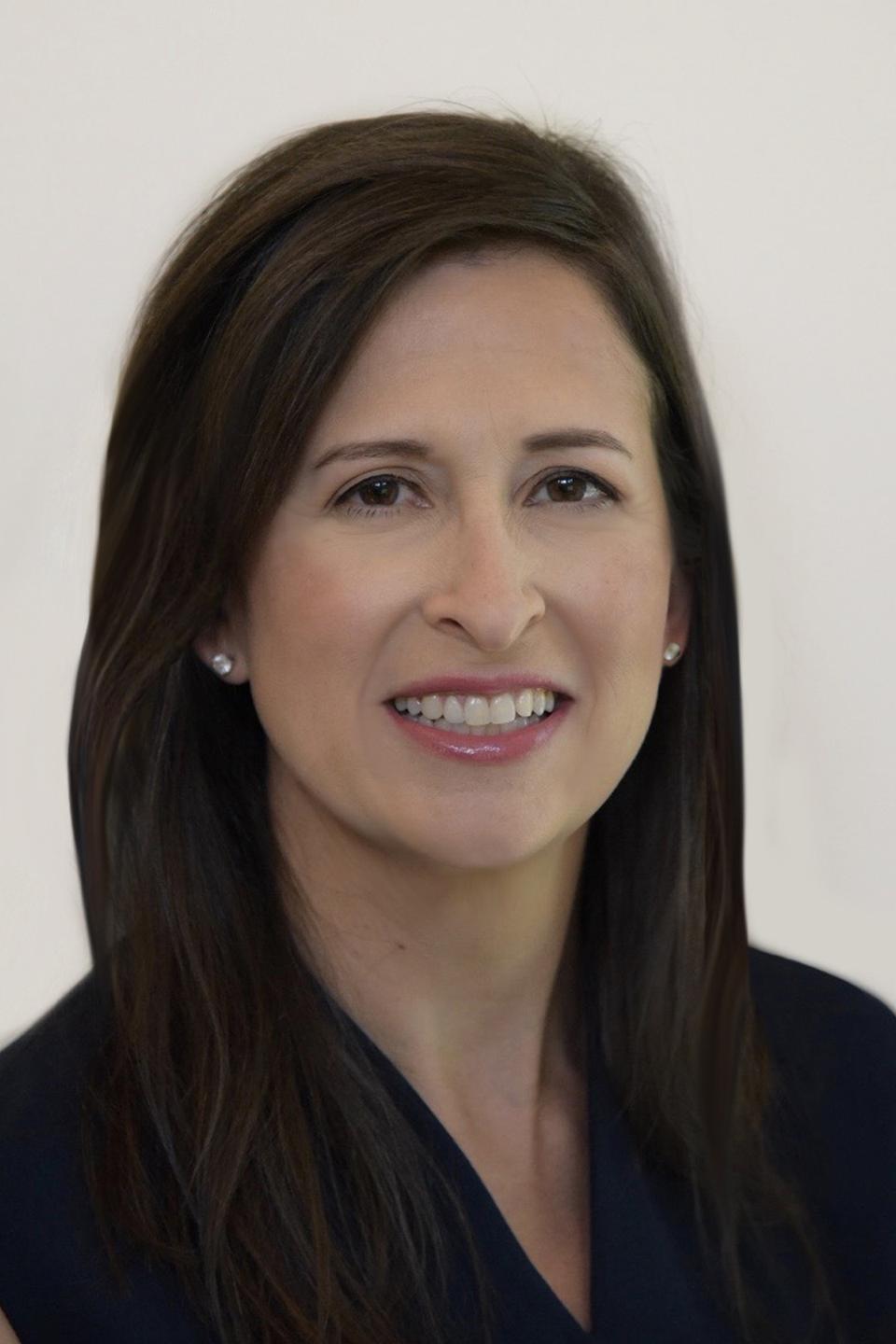 Second-Generation UBS Advisor Manages $2.1 Billion For Entrepreneurs As ...