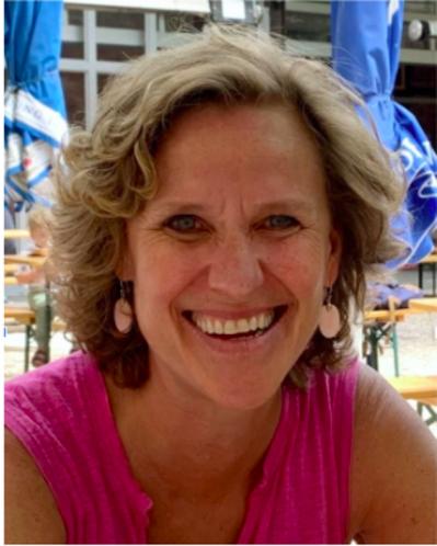 A Necessary New Normal In College Admissions