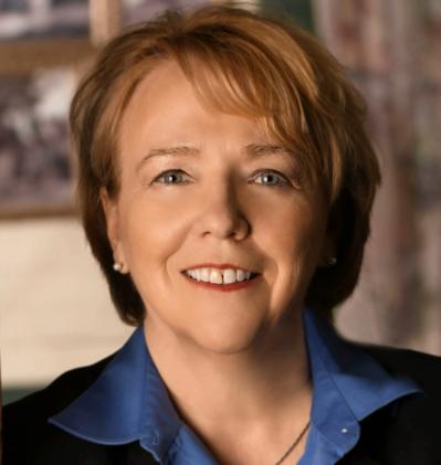 Barack And Michelle Obama Close The Deal On Their Martha’s Vineyard Estate