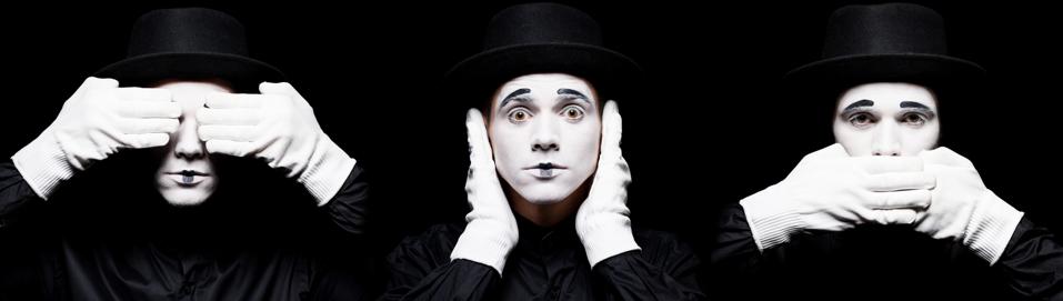 The SEC Exposed Cybersecurity’s Fatal Flaw — Executive Resistance To ...