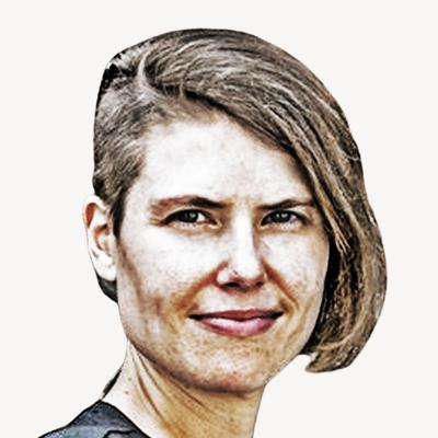 14 Best Messenger Bags For Men 2024 - Forbes Vetted