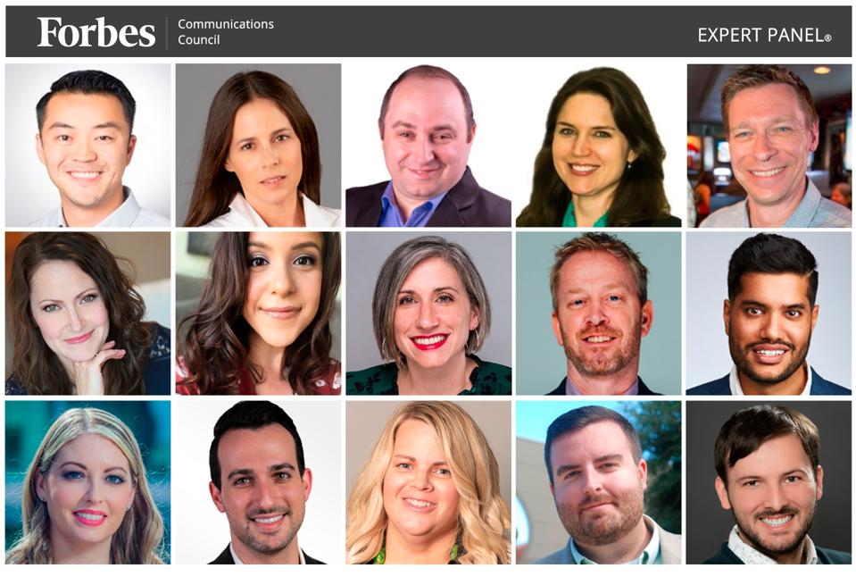 15 Tried-And-True Methods For Improving Click-Open Rates