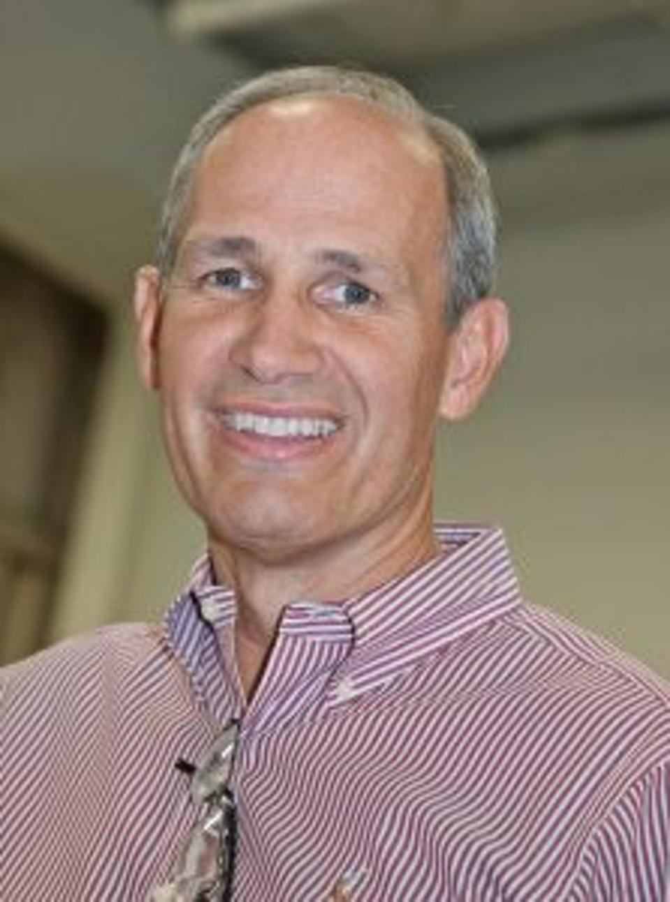 How Second Chance Employees Can Boost A Bottom Line:…