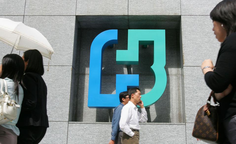 Taiwan’s Fubon Leads $64 Million Investment Round In U.S. Graphene ...