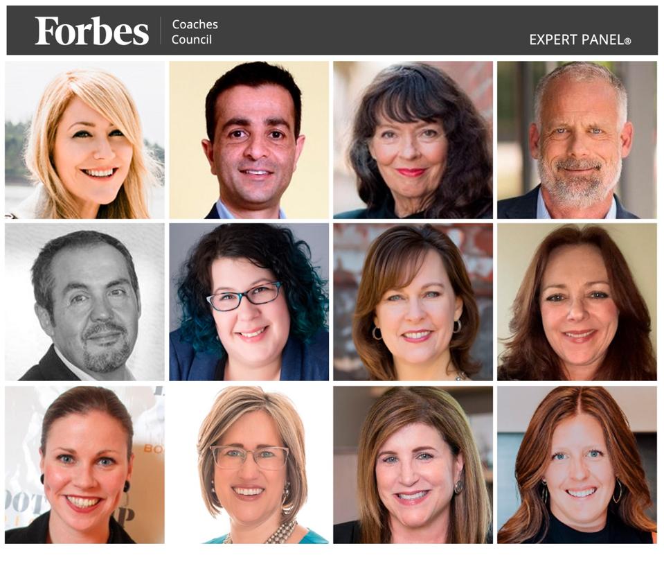 12 Ways Leaders Can Make Timely Calls On Complicated Decisions