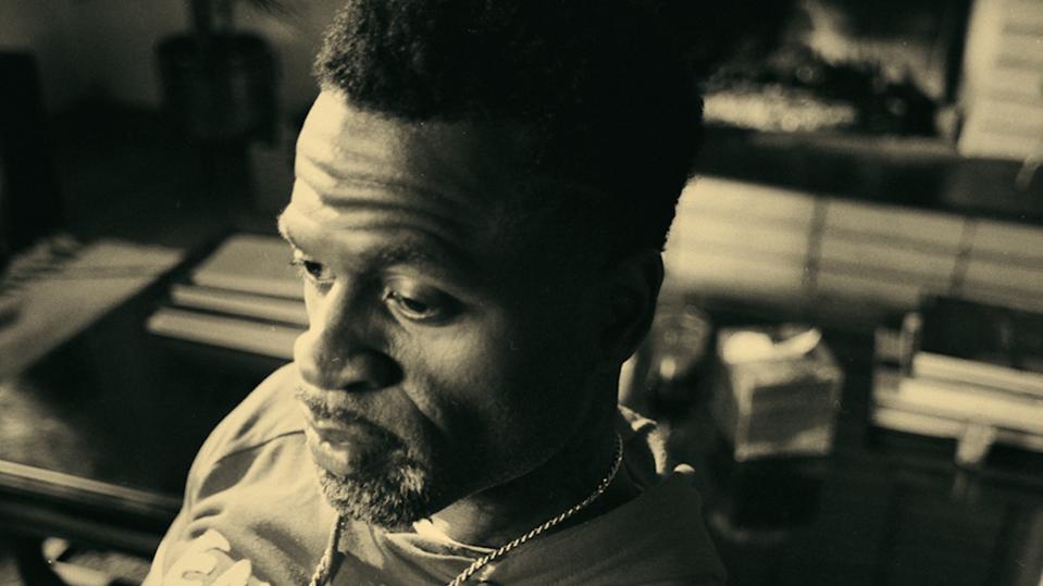 Netflix’s Untold Takes A Granular Look At Controversial Moments In Sports