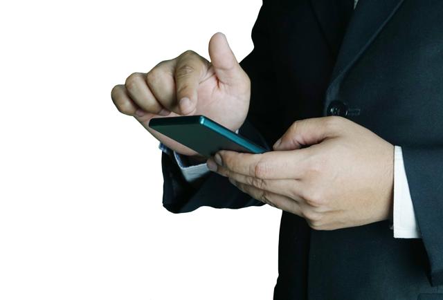 How To Avoid The Latest LinkedIn Scam