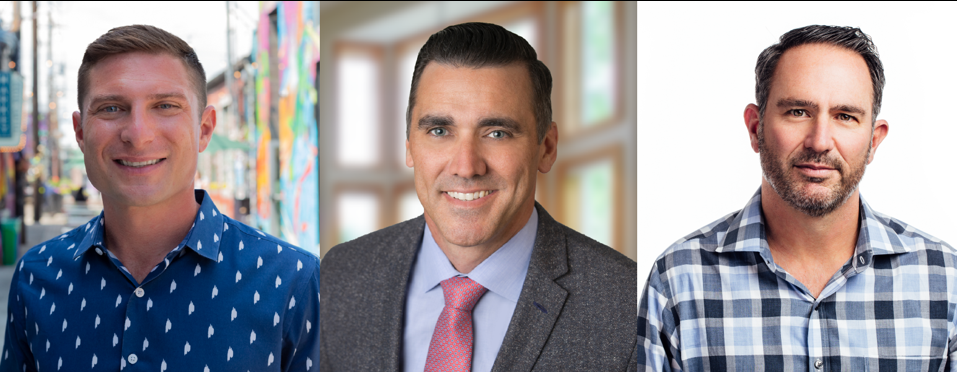 3 CEOs Transforming The Single-Family Rental Industry – Part 2
