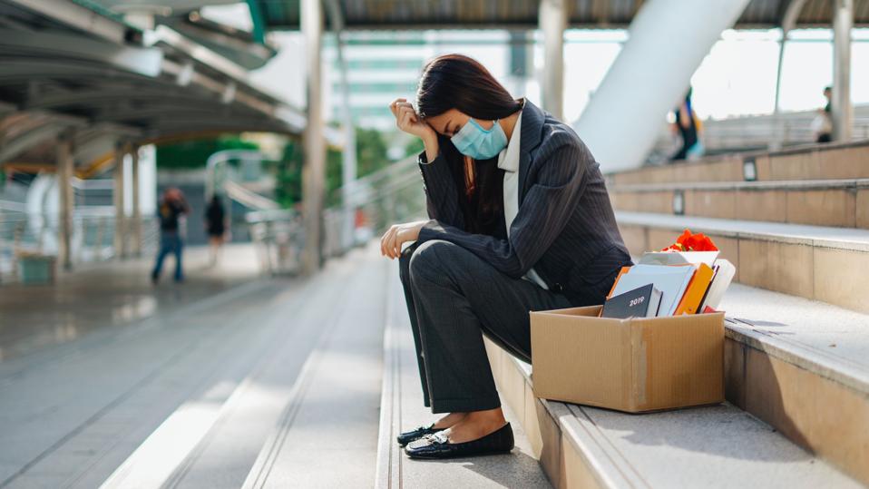 Study Shows That 47% Of Frustrated Job Seekers Searching Outside Their ...