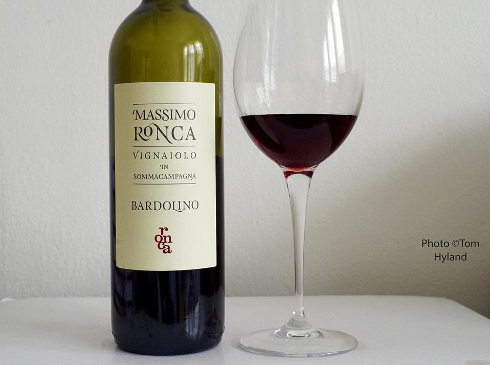 These 3 Italian Wines Offer Quality And Value