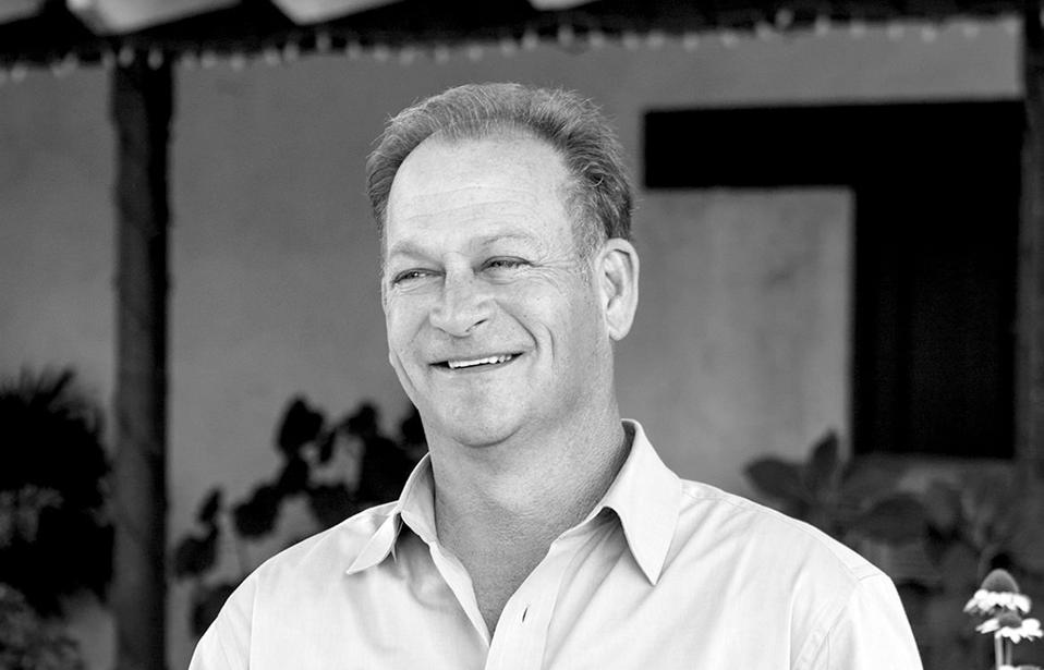 Exploring Pinot Noir From California’s Finest Vineyards With Winemaker ...