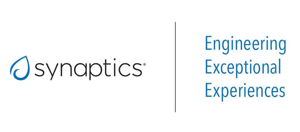 Is Synaptics Really An ‘EoT’ Company?