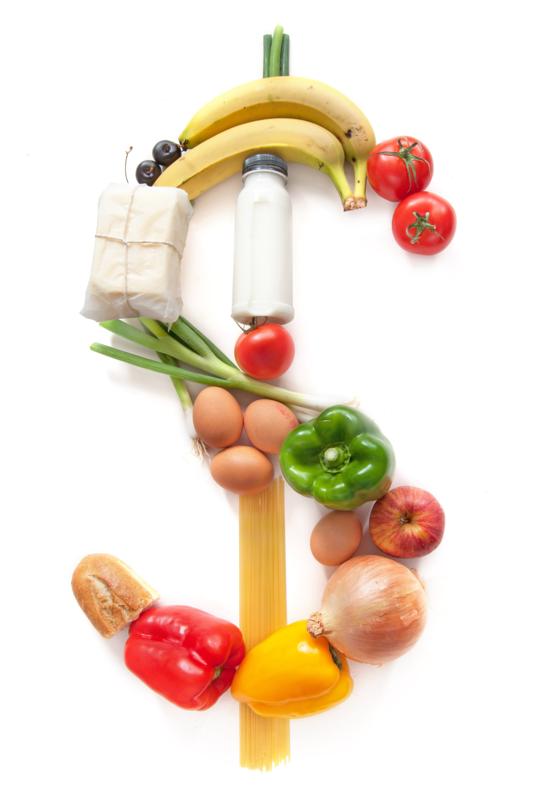 Biden Administration Announces Historic Increase To Food Stamp Benefits