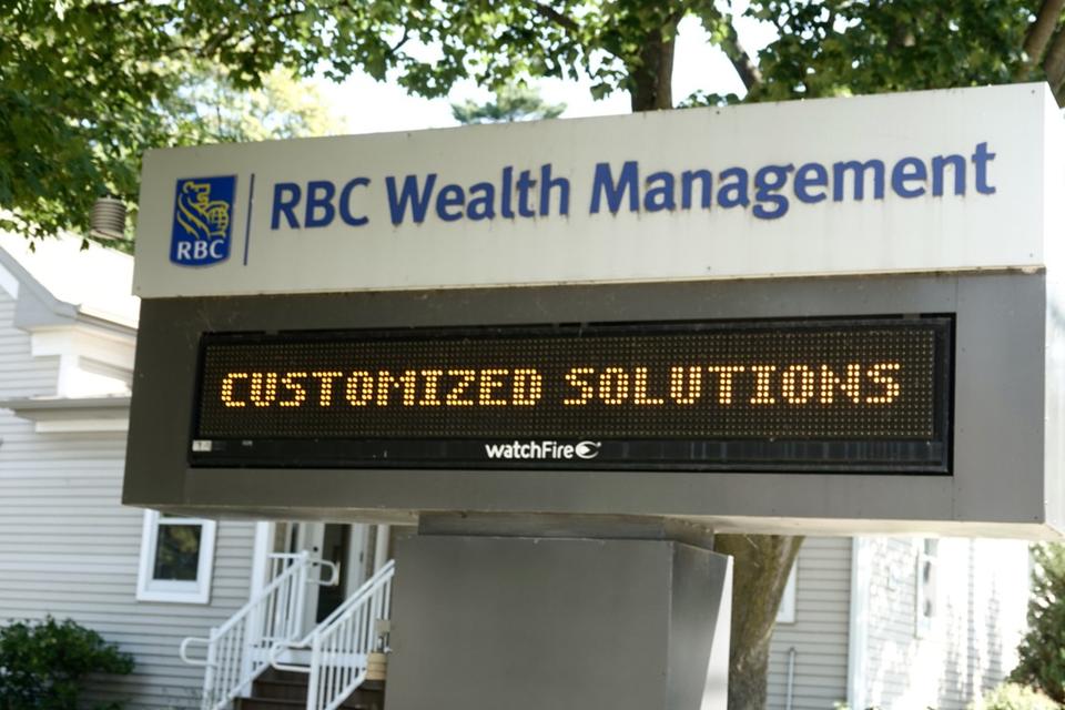 Banks Are Using Low-Code To Reduce Backlog Of IT Projects