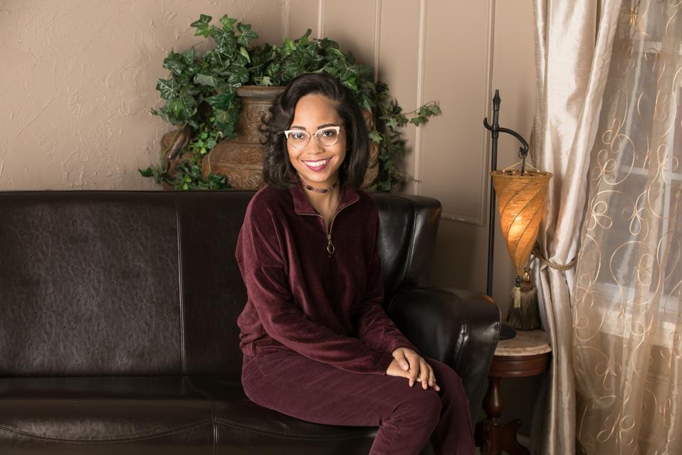 How The Legacy To Leadership HBCU Scholarship…