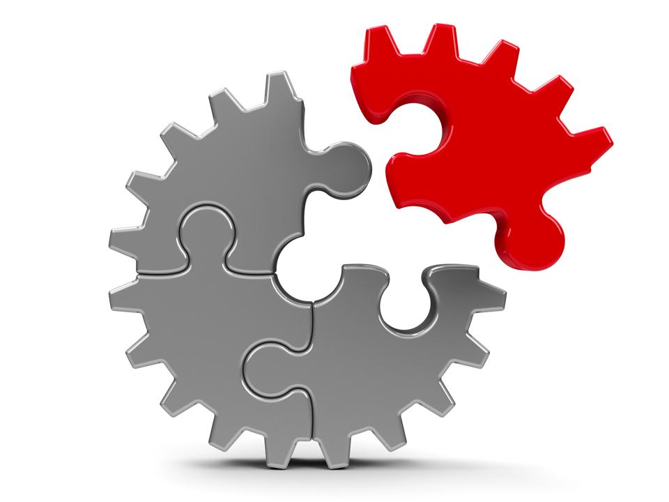 The Convergence Of Sales Enablement, Engagement And Readiness