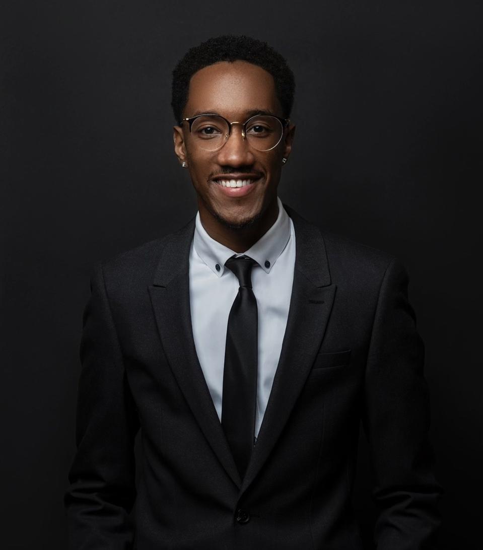 How The CEO Of Zeus Network Is Putting Millennials At The Forefront