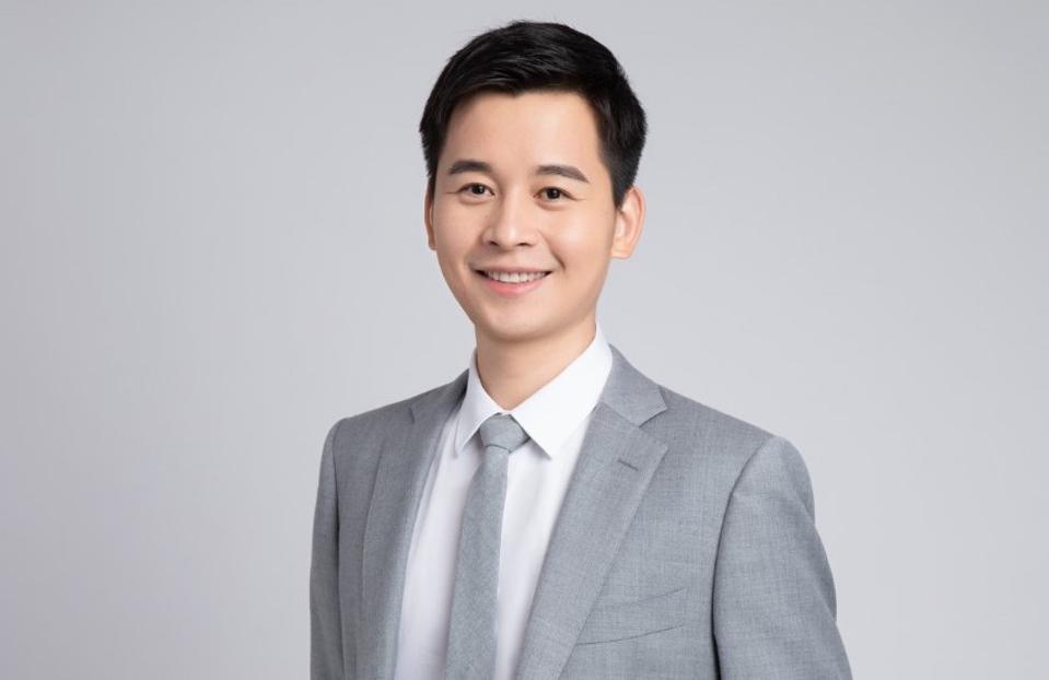 Chinese AI Unicorn Eyes IPO, Southeast Asia Expansion After $200 ...