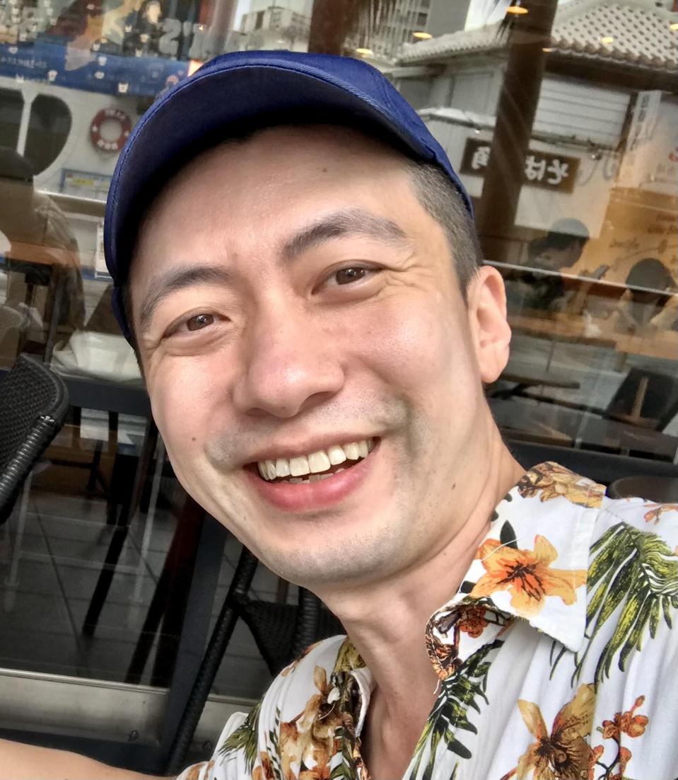 AI Is Re-Shaping E-Commerce. Here’s How To Use It To Free Your Time And ...