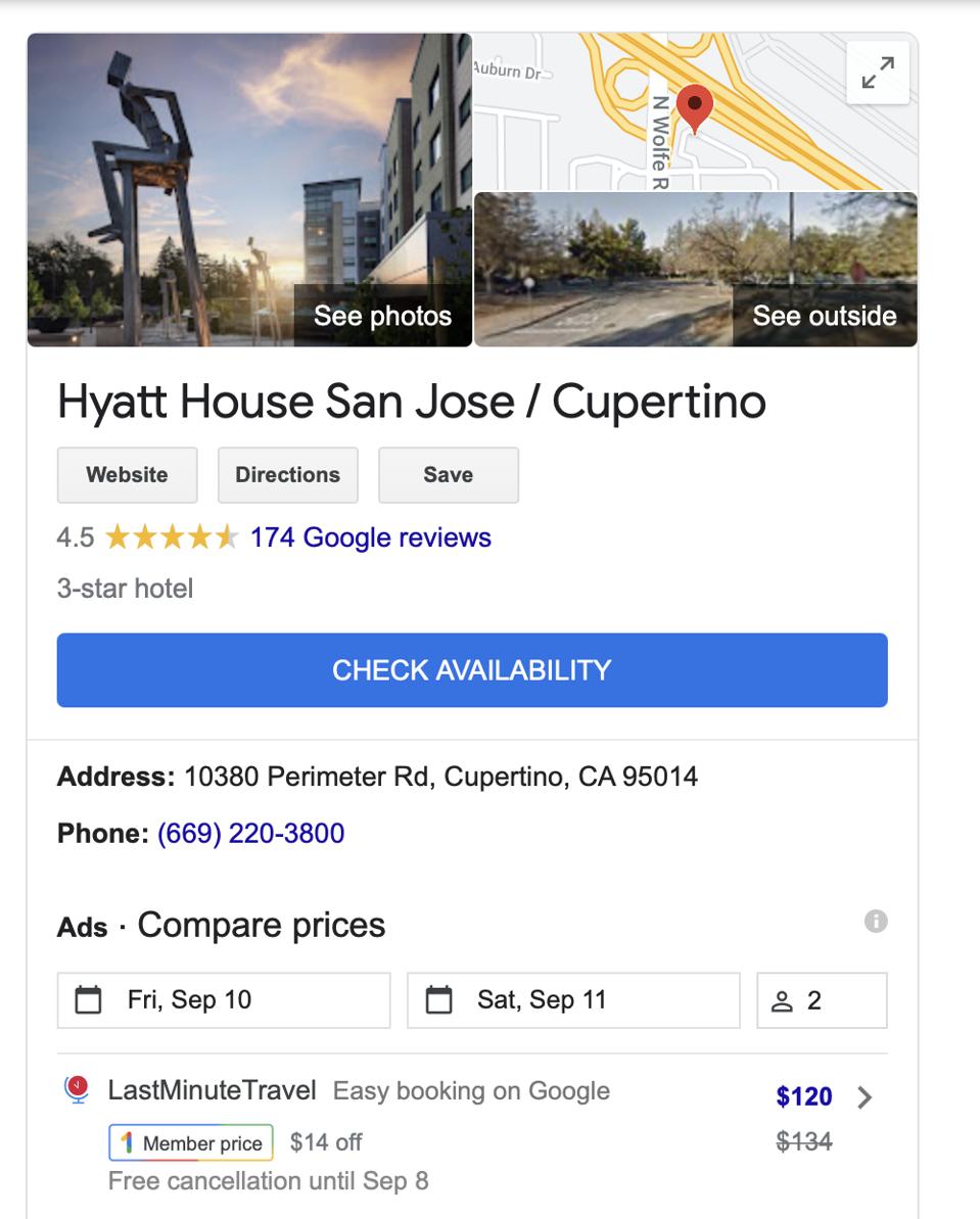 Here Are Some Hidden Benefits Of Google One You May…