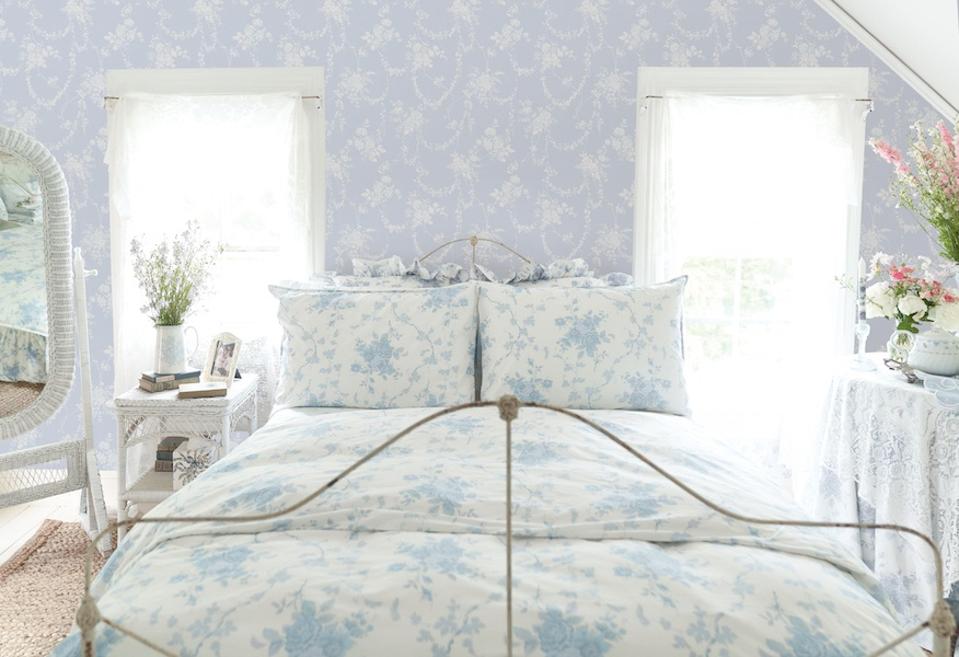 From Fashion To Home Decor: How LoveShackFancy Became A Must-Have For ...