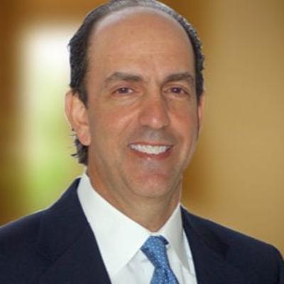 How CFOs Can Gear Up For An M&A Surge