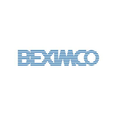 Beximco Pharmaceuticals Puts High-Quality Medicines Within Everyone’s Reach