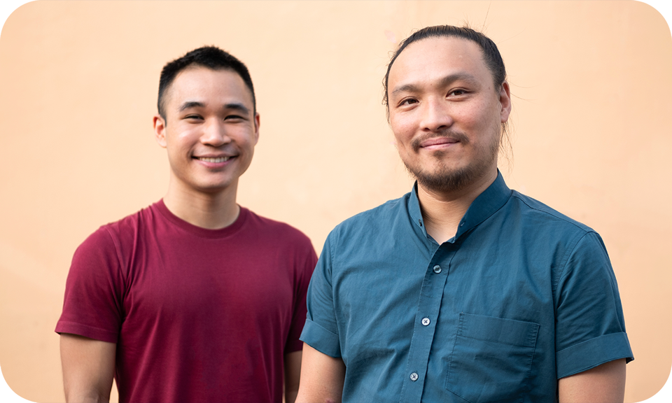 How Rocket Academy Aims To Solve The $8 Trillion Coding Crisis