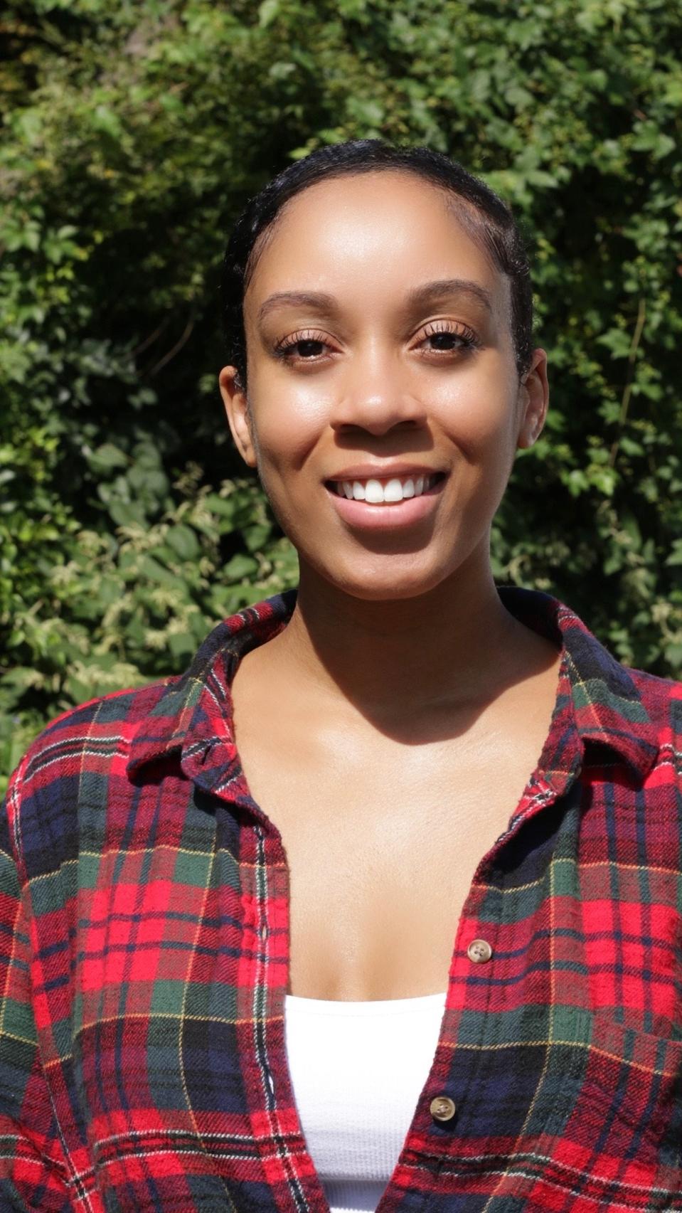 Bubble Runs Accelerator For Black, Non-Techie Founders Using Its No ...