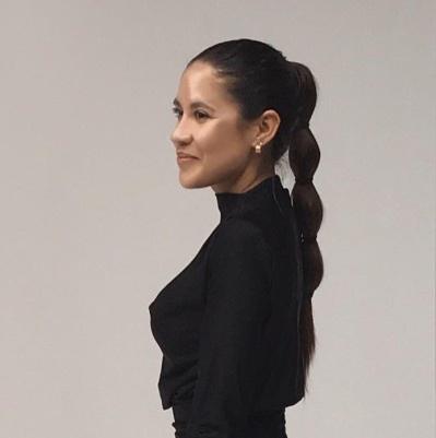 22 Brands Discuss The Importance Of Ethics In Fashion For Earth Day