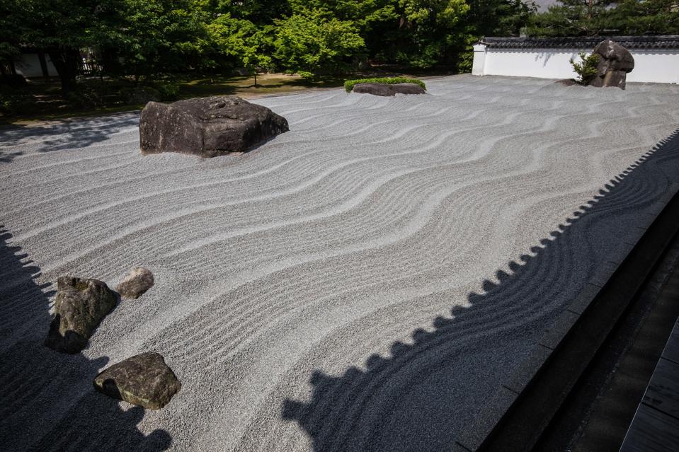 The Most Essential Leadership Skills And How Zen Reframes A Way To ...