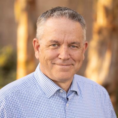 Don’t React; Be Proactive