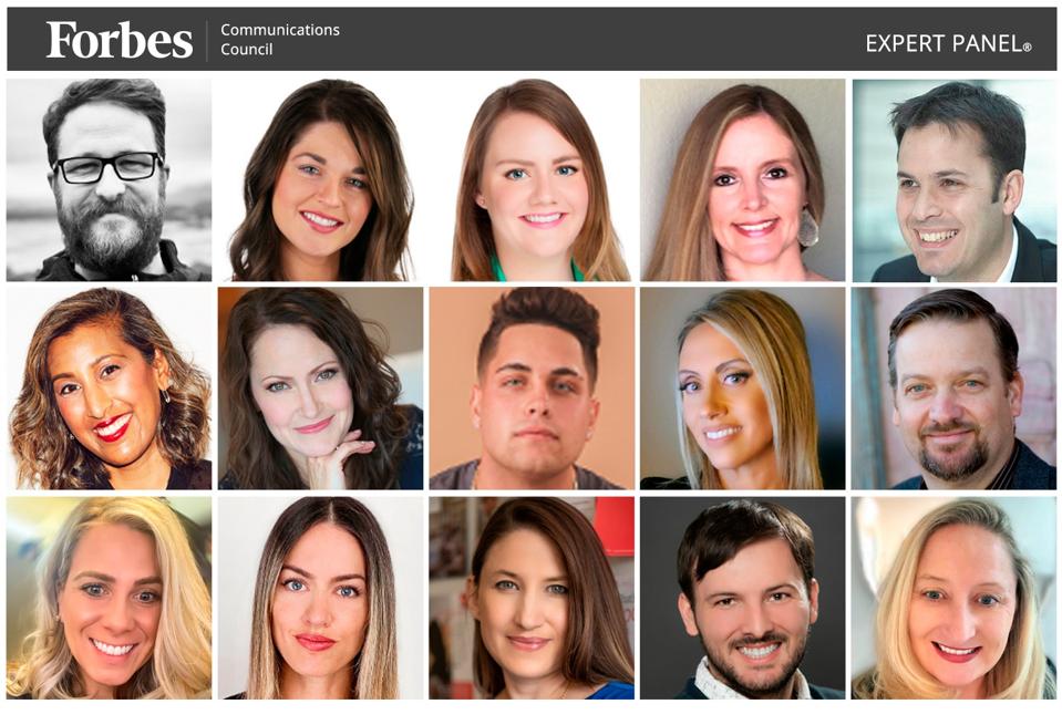 15 Ways To Create A Quality Marketing Campaign On A Tight Budget